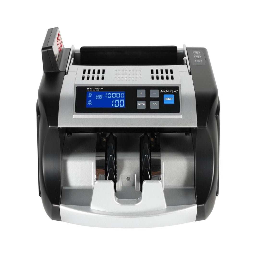 Buy Money Counters & Money Counting Machines online – Retail Gear