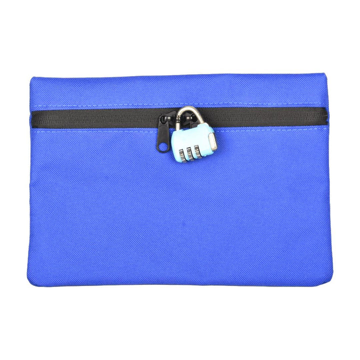 Security cash bags & Reusable cash bags – Retail Gear